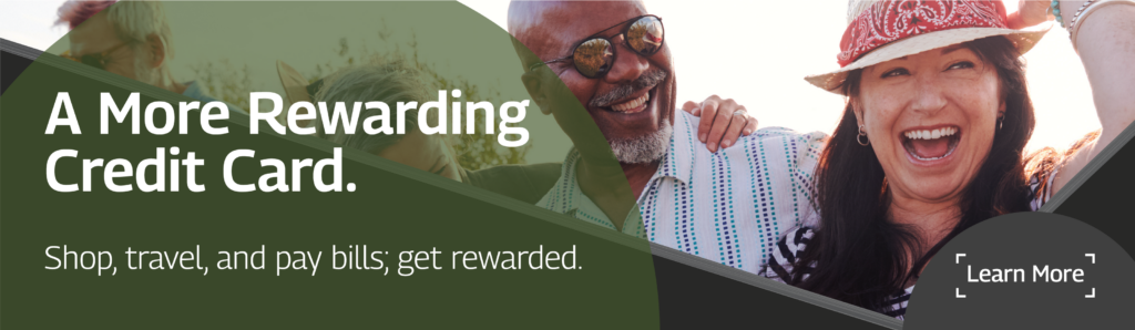 Loans :: C-B-W Schools Federal Credit Union